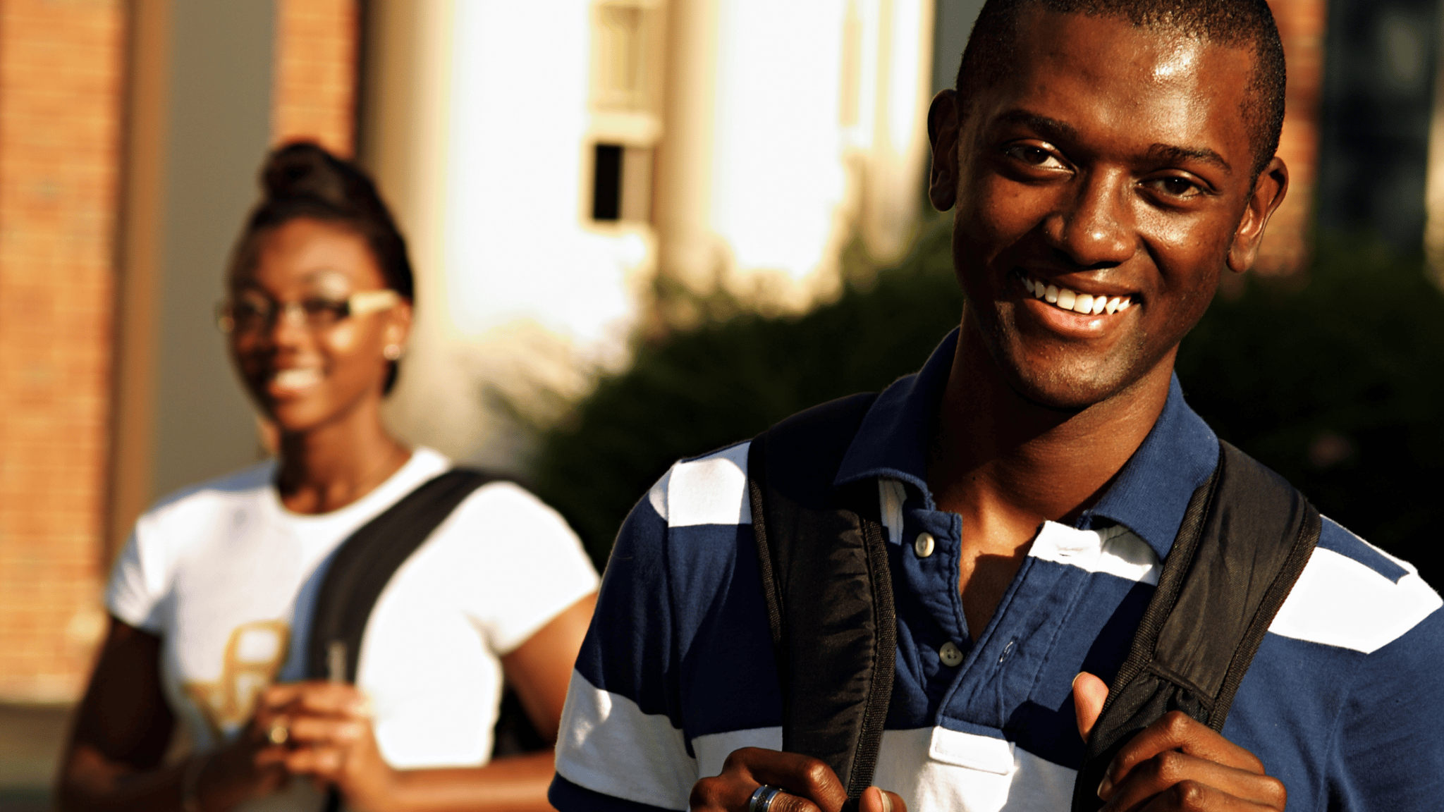 Advice to All High School Student-Athletes - Honest Game