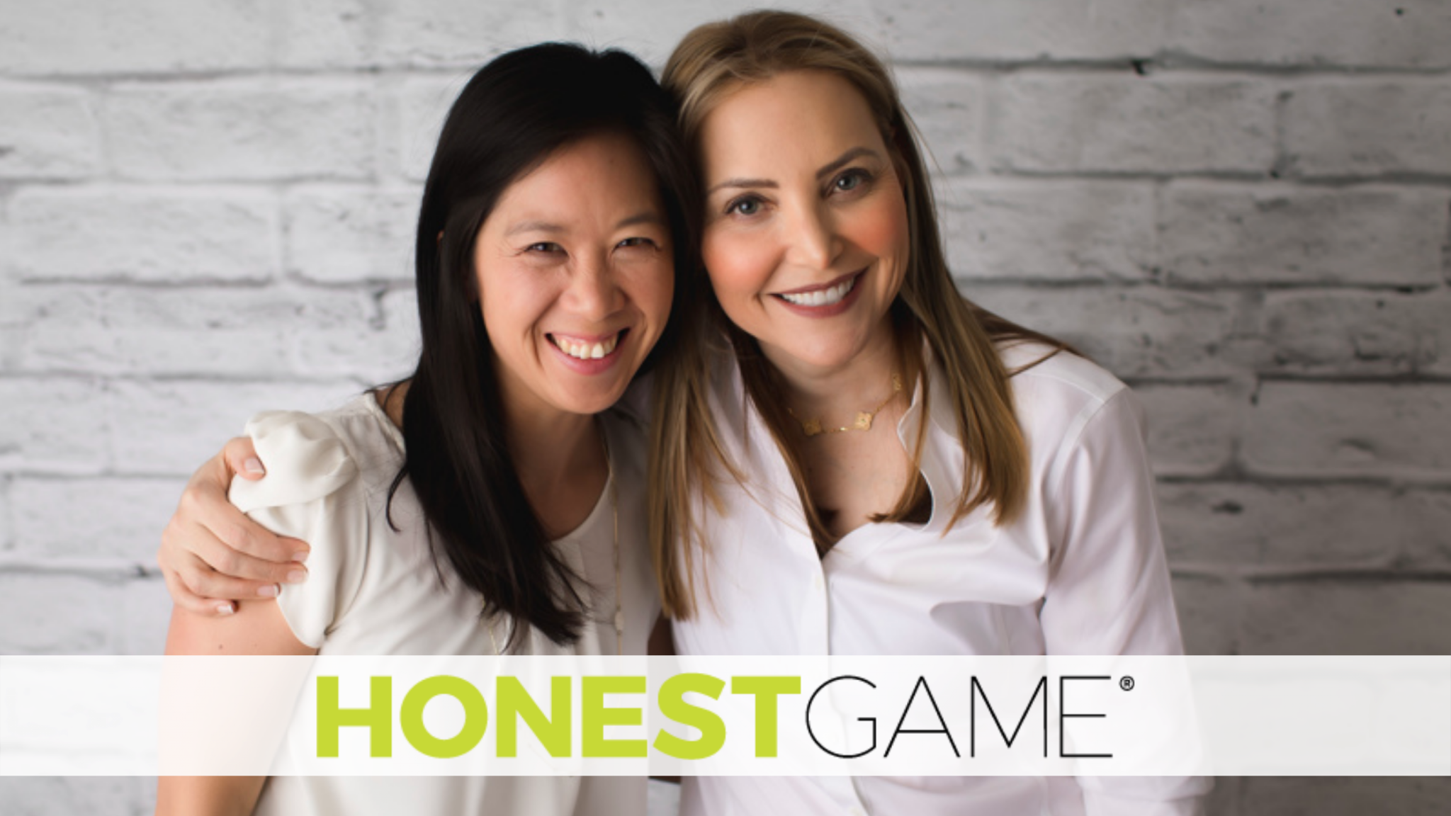 HONEST GAME RAISES $2 MILLION IN SEED FUNDING ROUND