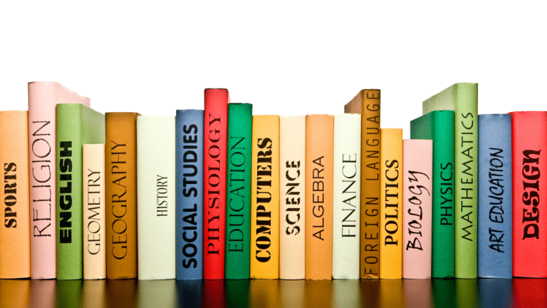 What are NCAA Core Courses and Why Should You Care? - Honest Game