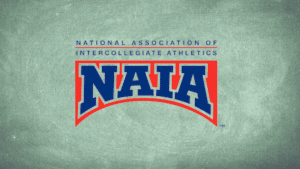 What are the Differences Between the NAIA and NCAA? - Honest Game