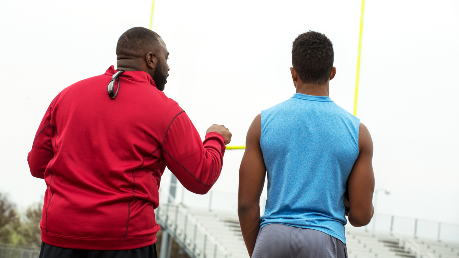 Honest Game: Navigating NCAA Academic Eligibility