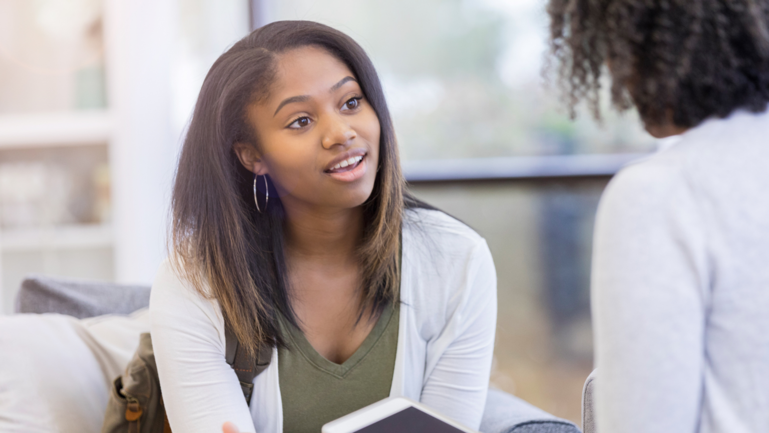 Counselor Timeline for the College-Bound Student-Athlete - Honest Game