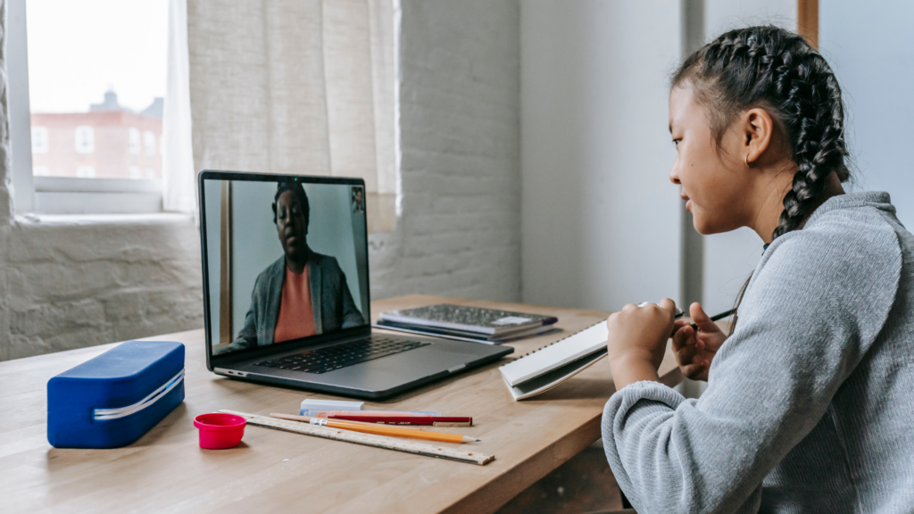 NCAA Core GPA - How it's Different from Your School GPA - Honest Game