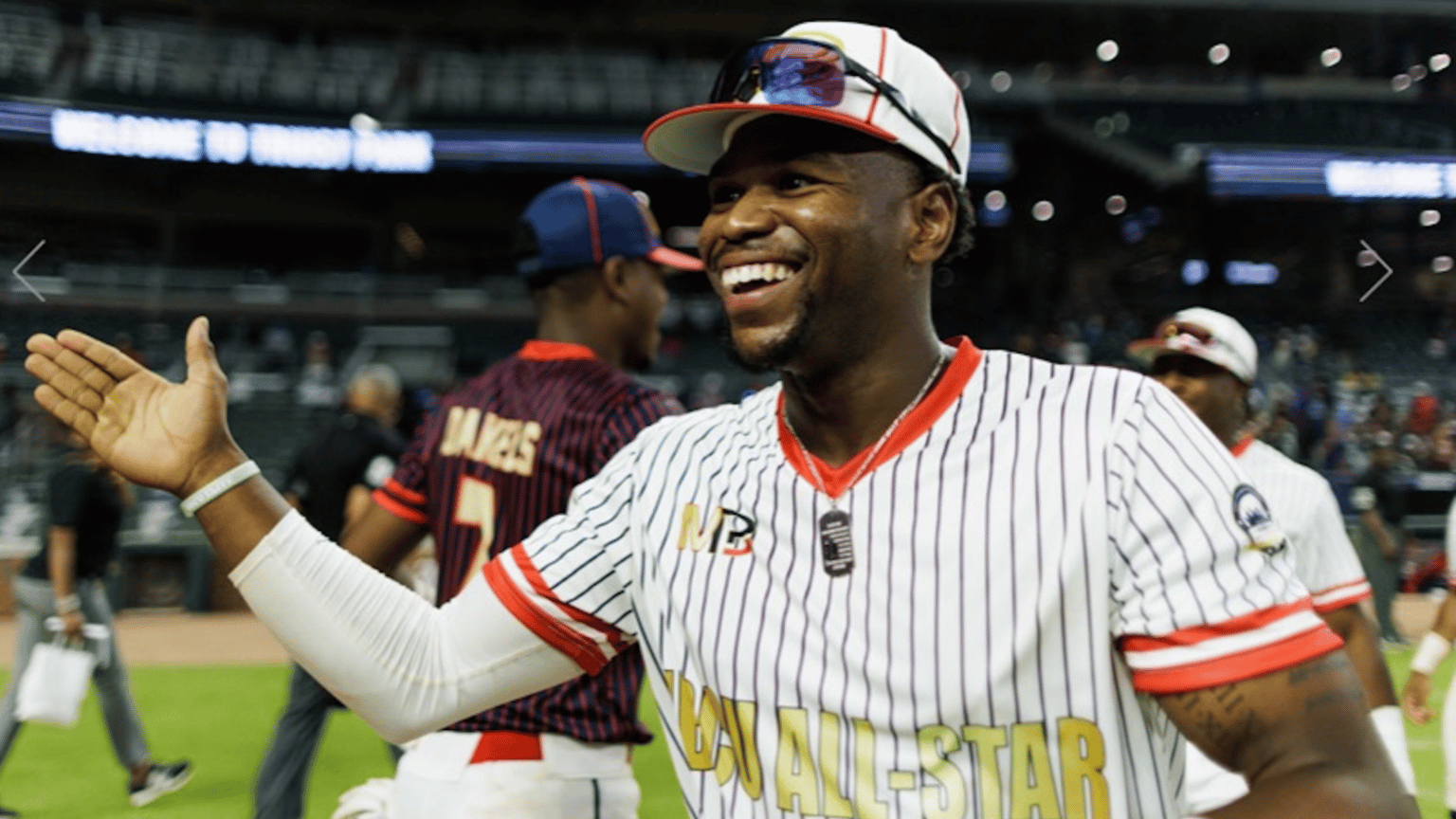 Need to Know: NCAA Rules for 2 – 4 Transfer Students - Honest Game