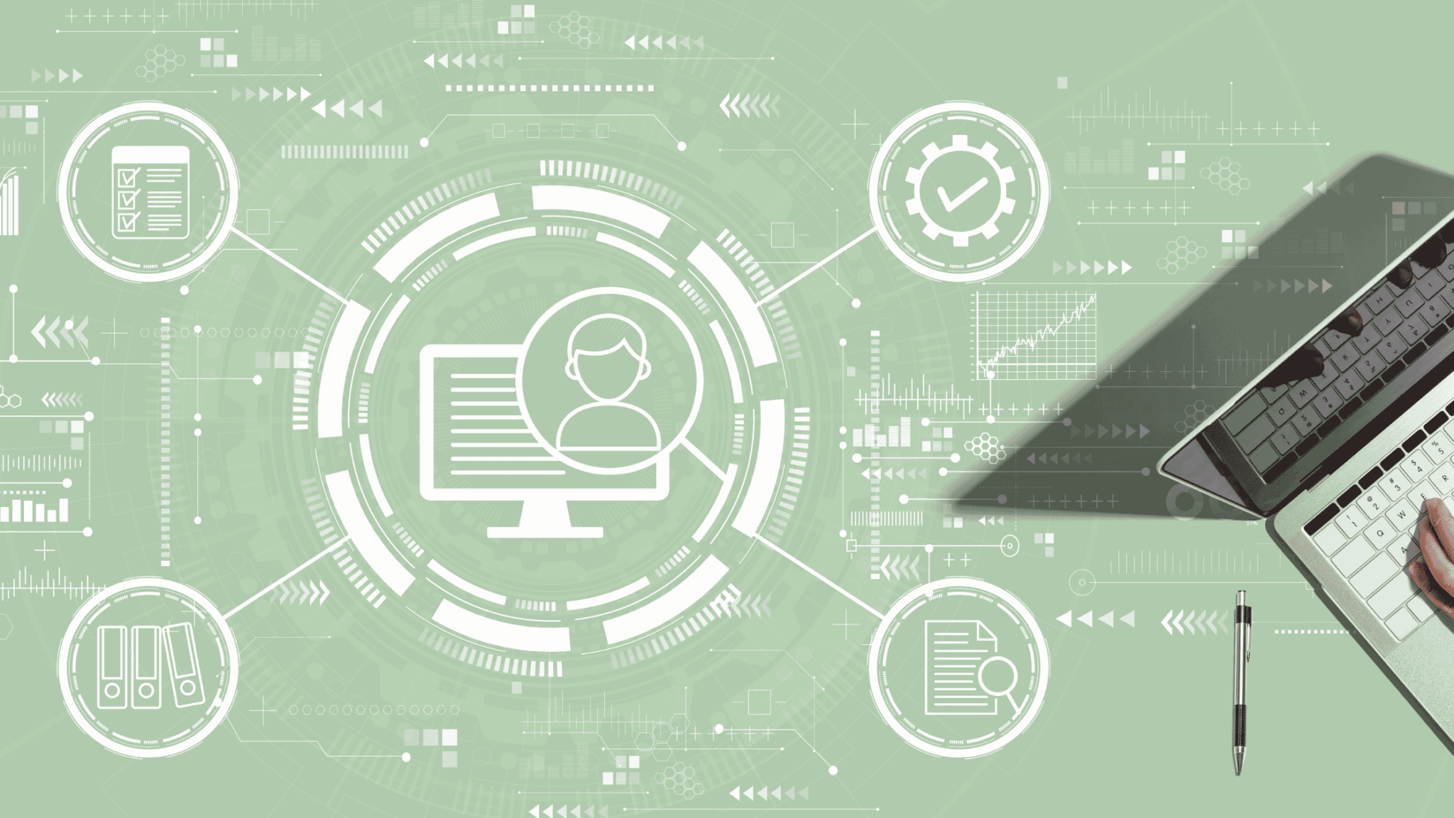 What is the NCAA Institutional Request List (IRL)? - Honest Game