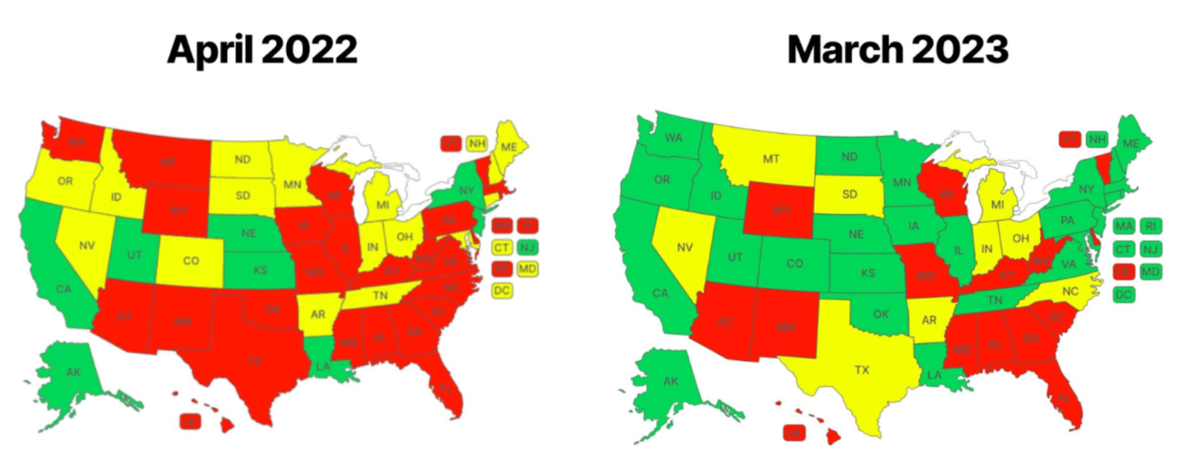 How Student-Athletes Can Maximize NIL Opportunities by Maintaining ...