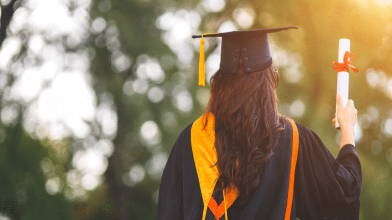 Helping Students Navigate the Path to College - California A-G, NCAA ...