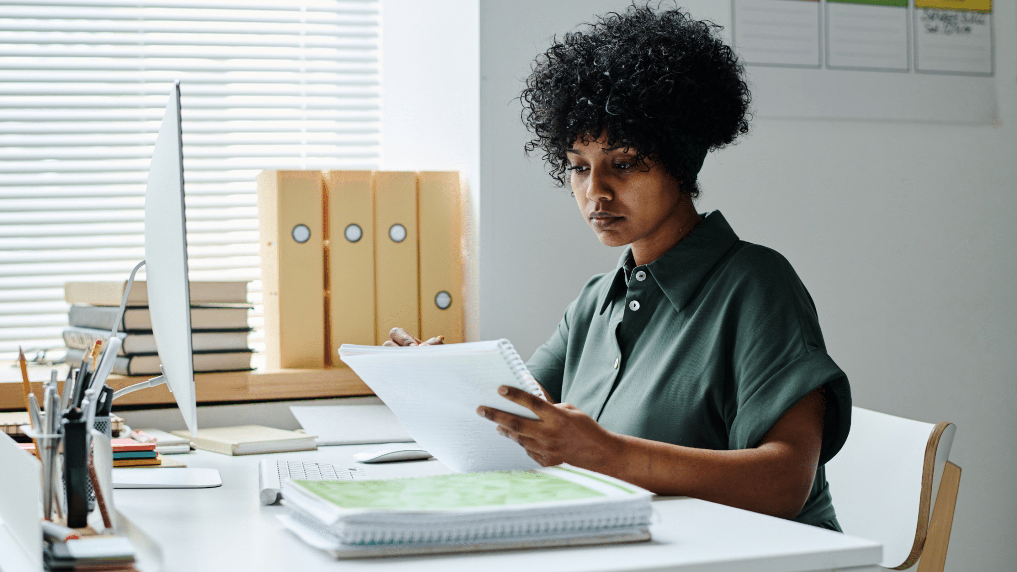 How to Upload Student Transcripts to the NCAA Eligibility Center ...